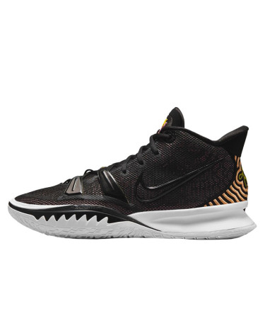 Nike Kyrie 7 Ripple Effect CQ9326-005 Купити в Україні - jordan