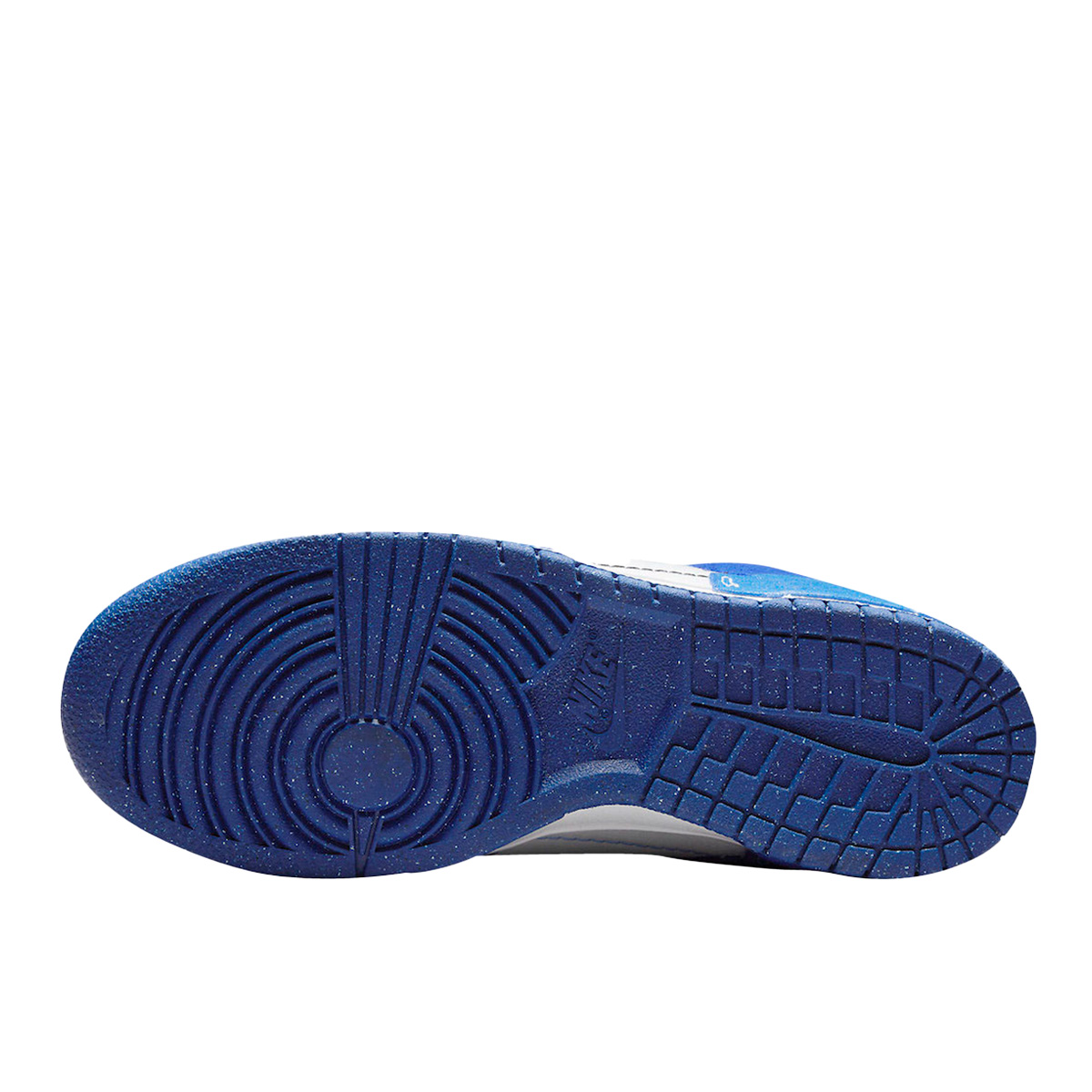 Dunk Low Disrupt 2 White University Blue DH4402-102 Buy in Ukraine - Jordan