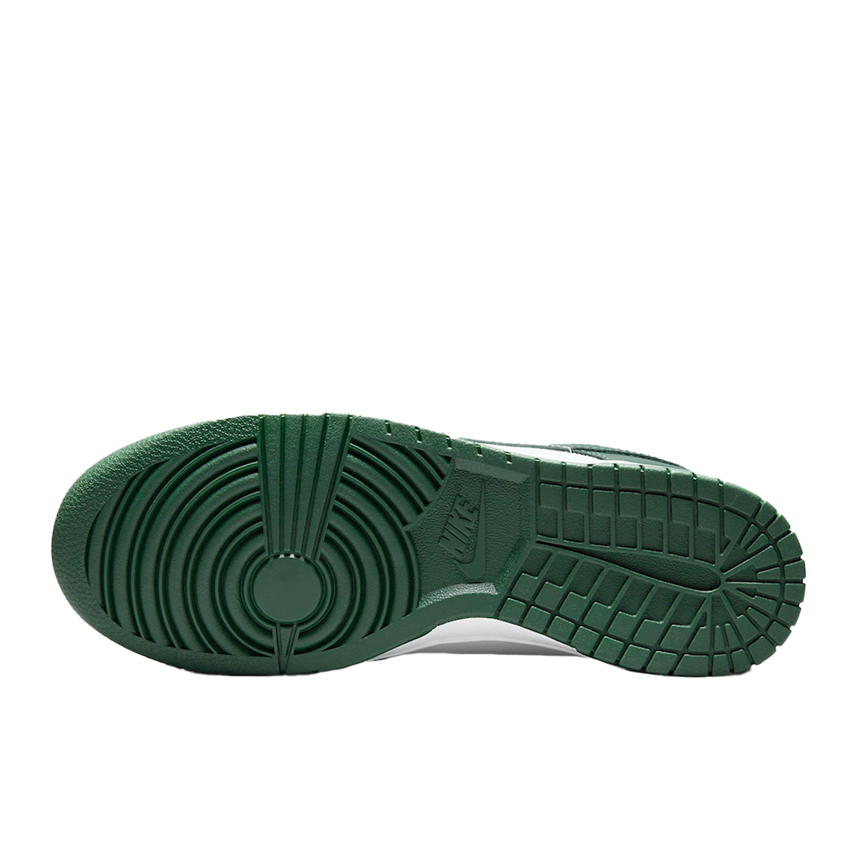 Hunter Green Nike Dunks Nike Dunk Low Varsity Green | The Sneaker Store ...