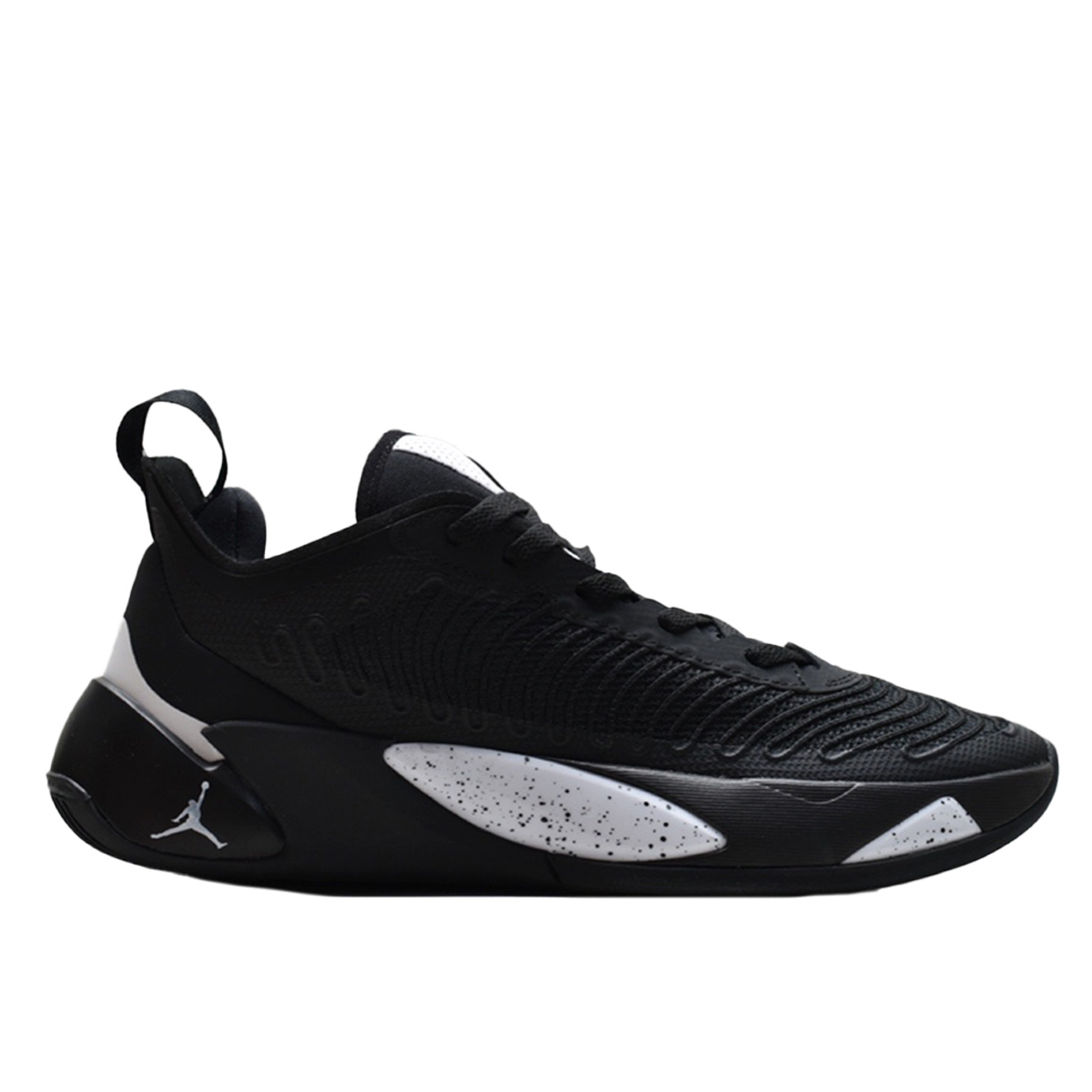 Jordan Luka 1 Oreo DQ7689-001 Купить в Украине - Jordan