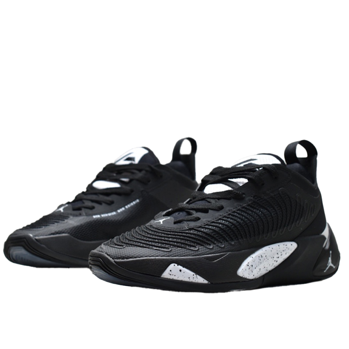 Jordan Luka 1 Oreo DQ7689-001 Купить в Украине - Jordan