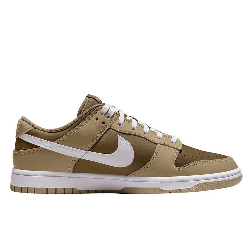 Nike Dunk Low Judge Grey DJ6188-200 Купить в Украине - jordan
